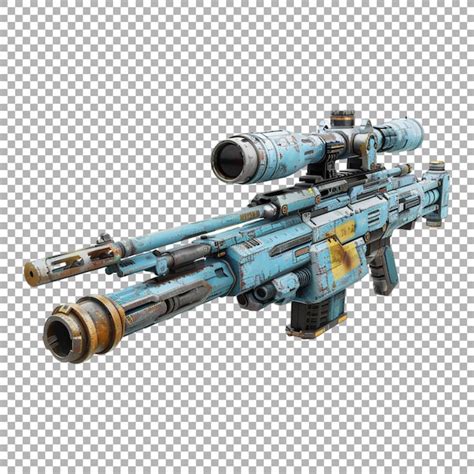 Page 2 Weapon Visualization Psd High Quality Free Psd Templates For