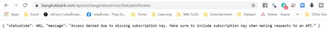 วิธีใช้ power query ดึงข้อมูลจาก web api ตอนที่ 3 thep excel