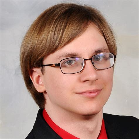 Textual Entailment With Tensorflow Oreilly Media Teaching Programs
