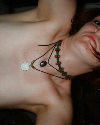 CAMEL TOES PUSSY Porn Pictures XXX Photos Sex Images 196924 PICTOA