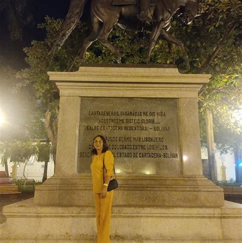 Confecciones Ruby Galván Galeras