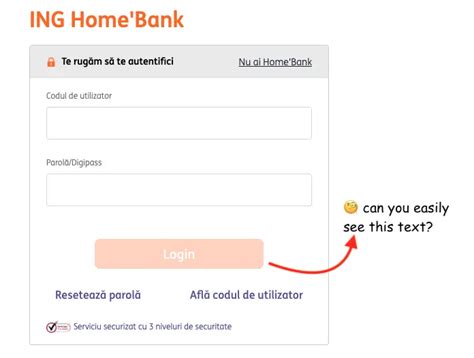 Why You Should Not Disable HTML Buttons