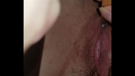 Temperature Measurement Xxx Mobile Porno Videos And Movies Iporntv Net