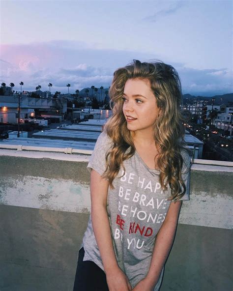 Hot And Sexy Jade Pettyjohn Photos Thblog