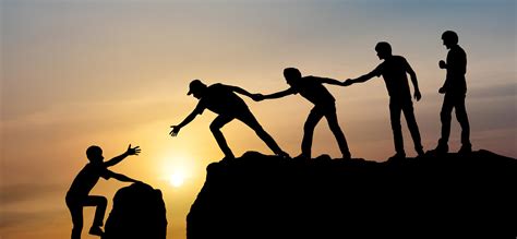 Passion Teams Passion University