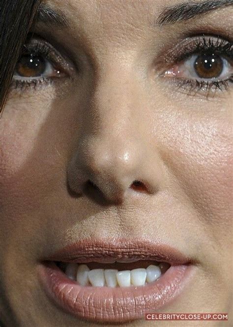 Best Sandra Bullock Images On Pinterest Sandra Bullock Burgundy Rugs And Red