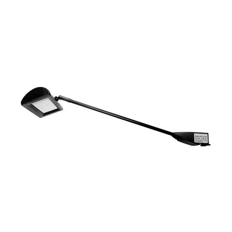 Led Spot Til Messevægge Formulate Og Modulate E Mærket Webshop Led Spot Til Messevægge Formulate Og Modulate E Mærket Webshop