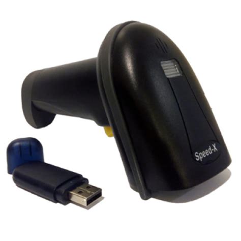 Speed X 60d Datamax 2d Wirless Barcode Scanner 2 4ghz Cheapprice Pk