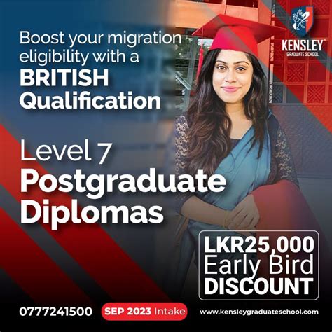 Sajith Mulaffar Posted On Linkedin