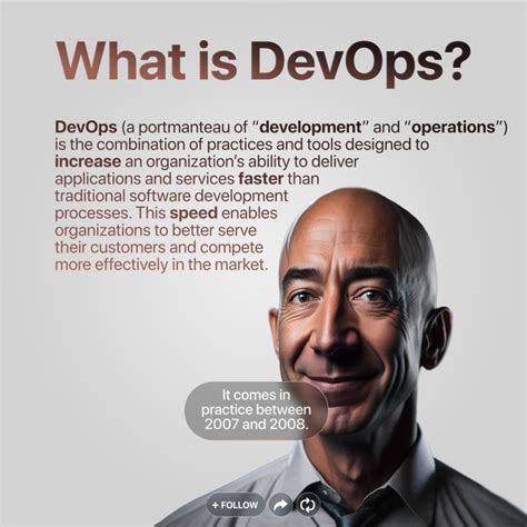 Jatin Dayal On Linkedin Devops Ui Ux Developer Linkedin