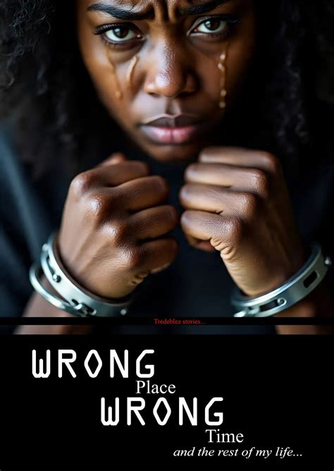 Pseudo Elements Adding Content Before Or After Elements With Before And After By