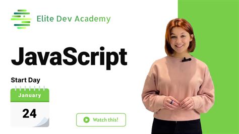 Laura Shahverdyan On Linkedin Programming Programmingclass Programmer Javascript Reactjs