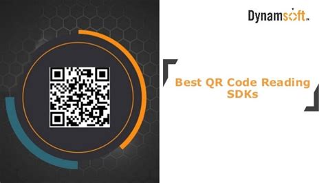 Qr Code Reading Benchmark And Comparison Pdf