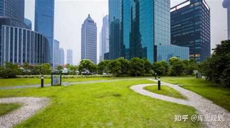 深圳城市更新密度分区是什么 知乎