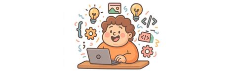 آموزش پروژه محور برنامه نویسی مجتمع فنی تهران