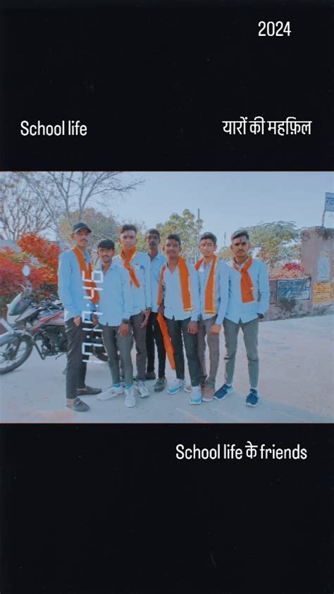 mukesh lohar mayank 01x lohar instagram photos and videos