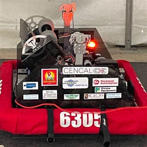 Martin Suarez On Linkedin Stem Teamwork Robotics