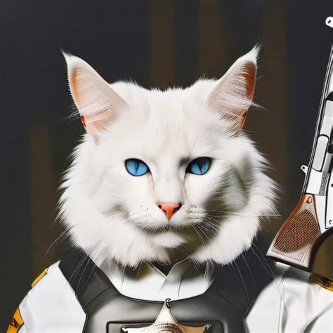 Chat With Sprunki Animation Text Or Voice Enjoy Ai Chat Free And Safe