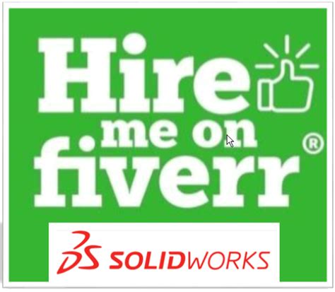 Create A Linked Copy Of Selected Object In Freecad Mechnexus