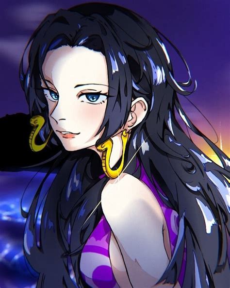 Tổng Hợp 89 Hình ảnh Nami One Piece Ngầu Sexy Quyến Rũ