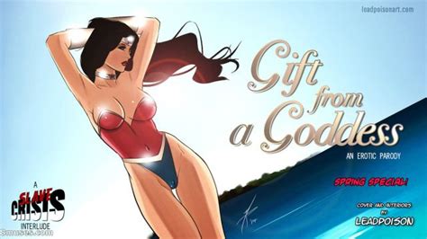 Aphrodite Luscious Hentai Manga And Porn