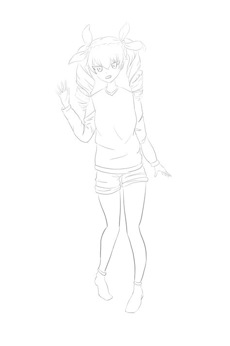 Did This Recently And Was Told To Post This Here Hope You Guys Like It