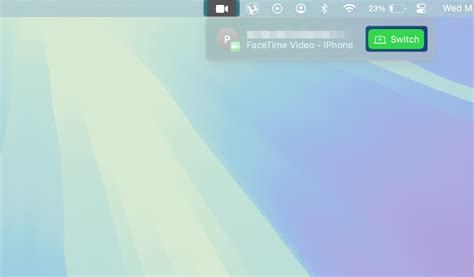 How To Use Facetime Handoff Across Iphone Mac Ipad And Apple Tv Igeeksblog