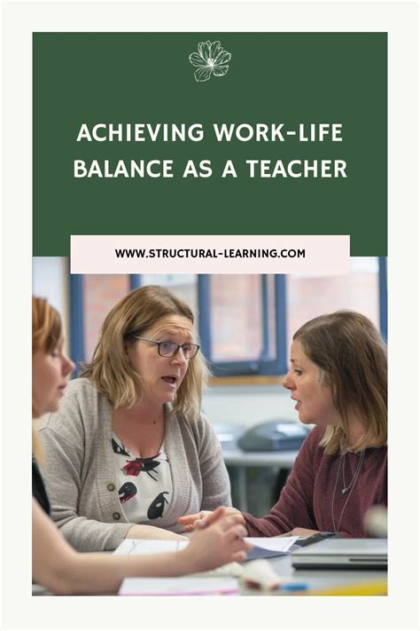 Best 13 Structural Learning Advancing Metacognitive Classroom