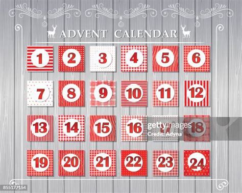 Advent Symbols Photos And Premium High Res Pictures Getty Images Advent Symbols Photos And Premium High Res Pictures Getty Images