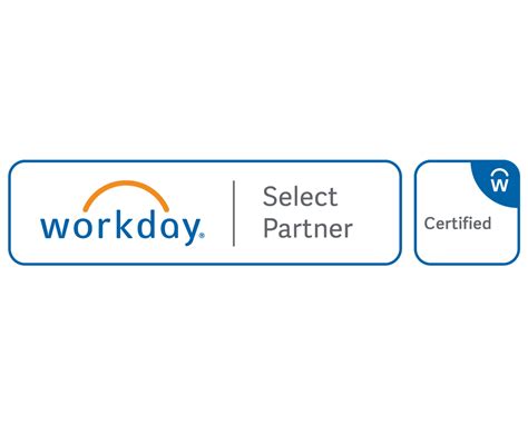Workday Certified Integration Resources Partner Integrations Hireright