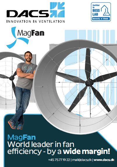 Detecting Broiler Chickens At Different Ages
