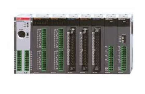 Xgb Plc Series At ₹ 8000piece Programmable Logic Development Kits In Xgb Plc Series At ₹ 8000piece Programmable Logic Development Kits In