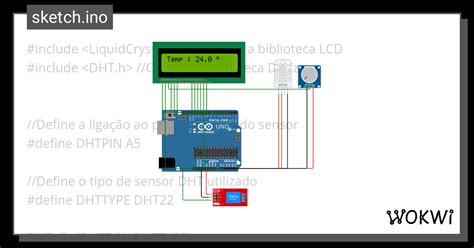 Embarcados Wokwi Esp32 Stm32 Arduino Simulator