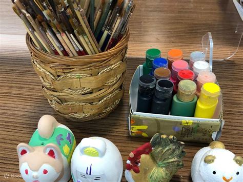 Top Things To Do In Hakata Ward Japan Updated Trip