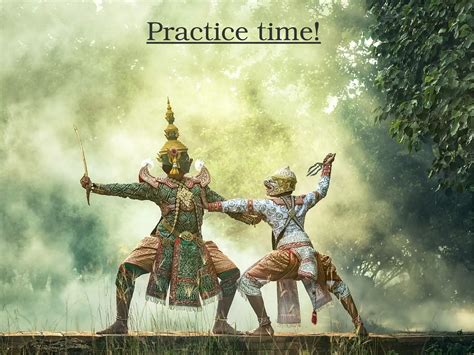 Coding Dojo Berlin Clock Tdd Ppt