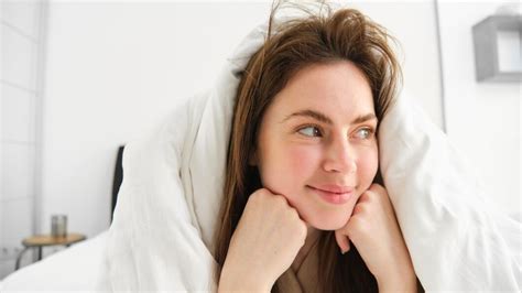 Skin Care Apply This One Thing On The Face Before Sleeping At Night Everyone Will Ask The Secret