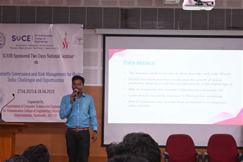 Rakesh Elamaran On Linkedin Cybersecurity Infosec Hacking Security Passion Publicspeaking