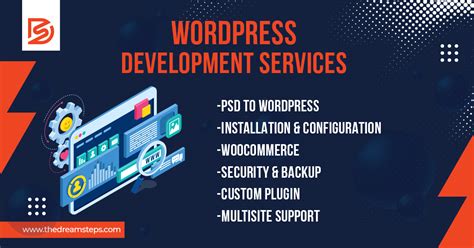 Custom Wordpress Development Services Post Karlo