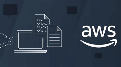 aws glue elastic views an almost no code etl and aggregation framework