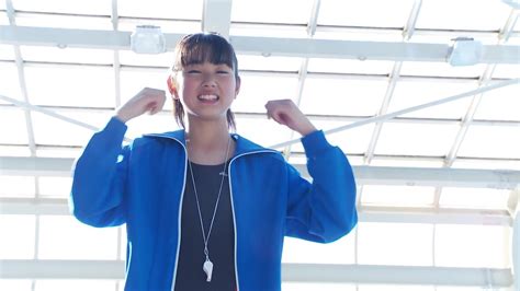 Imbd 088 Mayu Kawai 河合真由 転校生 Xasiat