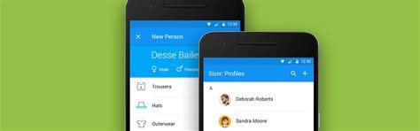 Databinding How To Develop Android Apps Faster Stfalcon