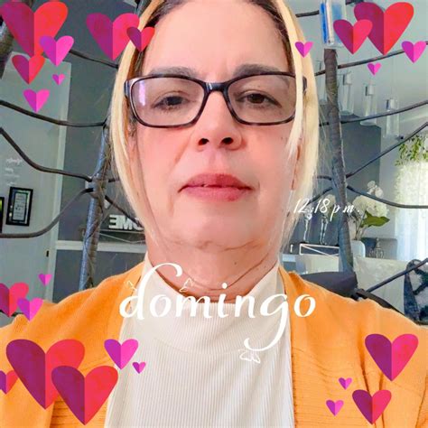 Us Thunderstorm Coverage Will Increase This Afternoon And Evening With Strong To Isolated