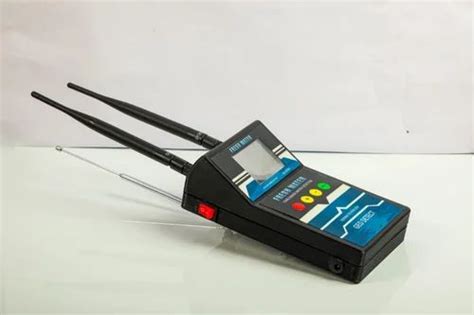 Plastic Geo Detect Underground Water Detector At ₹ 85000piece In New Plastic Geo Detect Underground Water Detector At ₹ 85000piece In New
