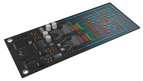 Schematic Capture Software Orcad X Capture Cadence