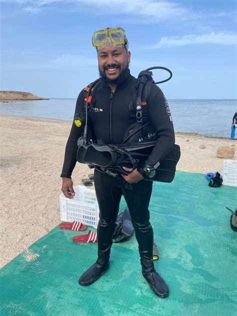 Trivadis Part Of Accenture Auf Linkedin Job Itjobs Employeeadvocacy