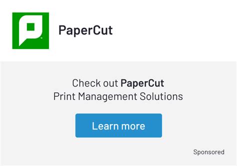 UniFLOW Reviews Details Pricing Features G