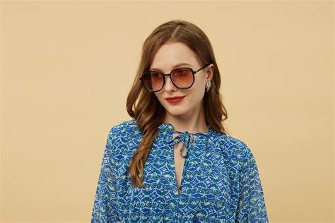 Woman Glasses Accessories Eye Free Photo On Pixabay