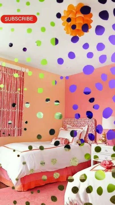 Tow Colour Combination Of Bedroom Colour Ideas Shorts Youtube Tow Colour Combination Of Bedroom Colour Ideas Shorts Youtube