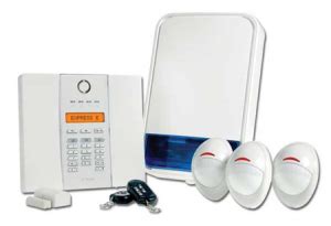 Simple Guide To Buying Security Alarm Systems