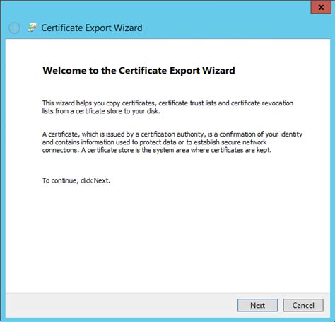 Enforcing Ssl Tlsv12 Jdbc Connection Via Jtds Jdbc Driver Identity Manager Netiq Tips